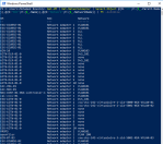 For VMware Admins | day-to-day useful PowerCLi commands/scripts – Mo's ...
